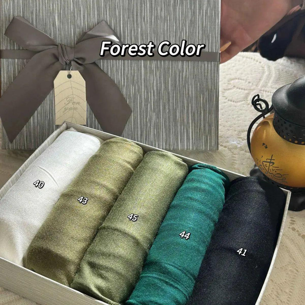 Hijab - Mariam's Collection