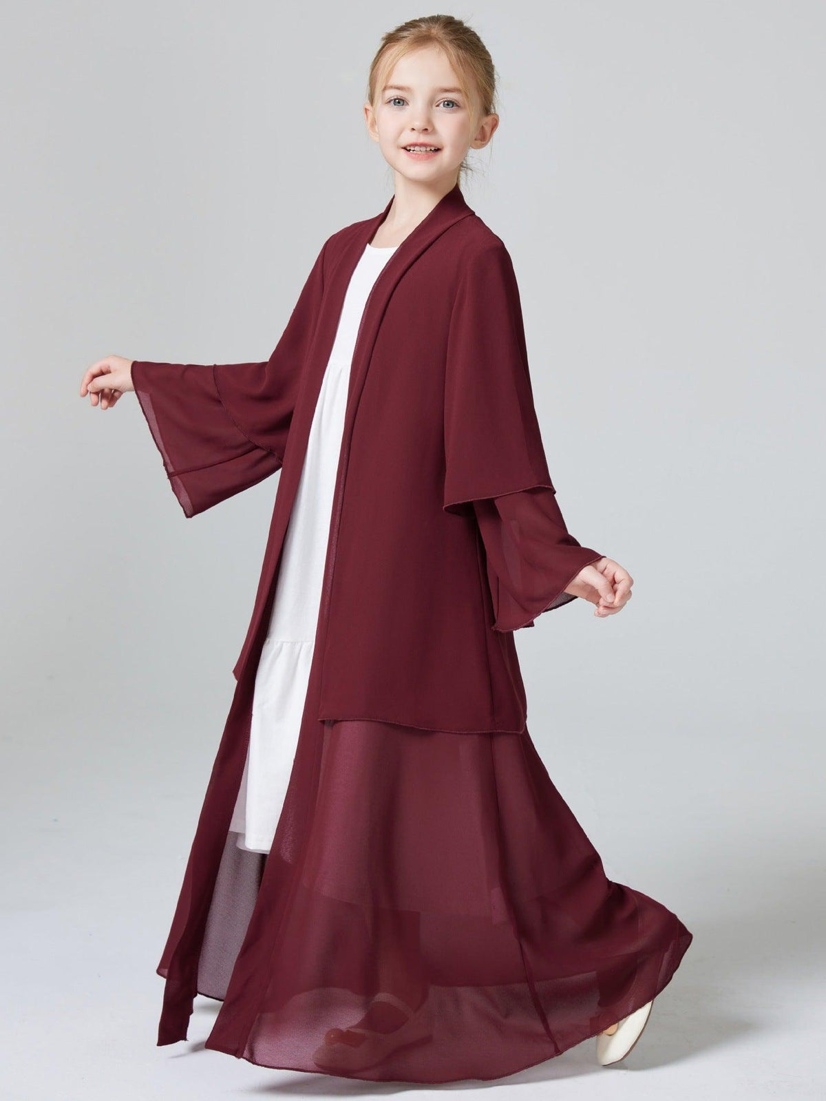 KIDS - Mariam's Collection