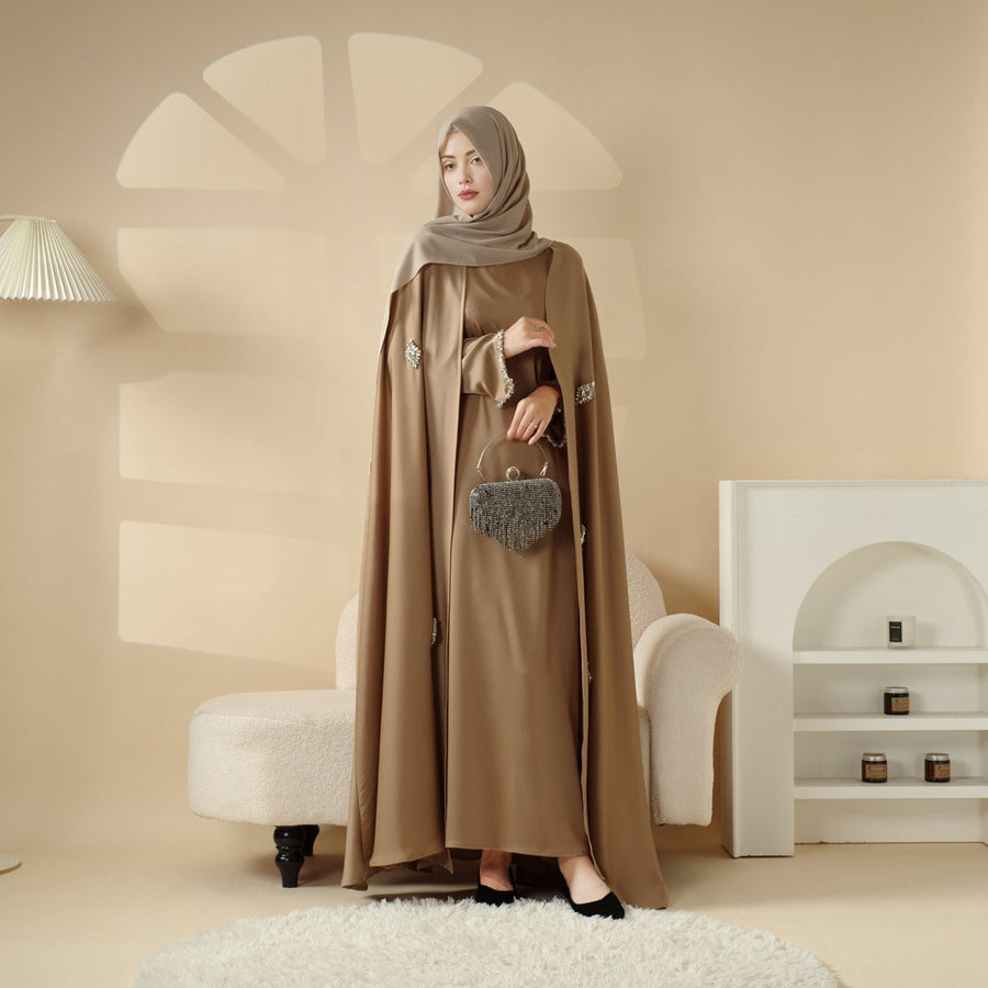 EID Al-Adha Edition - Mariam's Collection